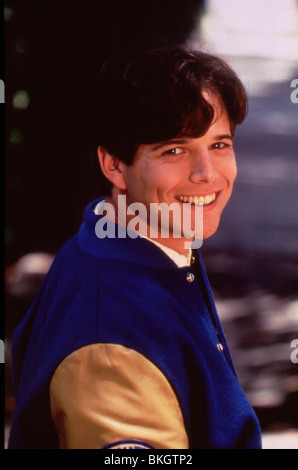 PARTY OF FIVE (TV) SCOTT WOLF, JENNIFER LOVE HEWITT PTY5 010 Stock ...