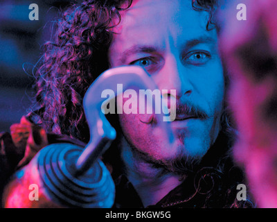 PETER PAN, Jason Isaacs, 2003, (c) Universal/courtesy Everett ...