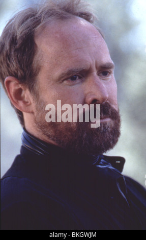 Will Patton Film The Postman (1997) Characters: General Bethlehem ...
