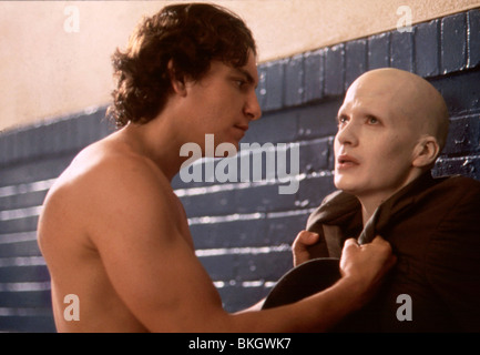 POWDER (1995) SEAN PATRICK FLANERY POWD 044 Stock Photo - Alamy