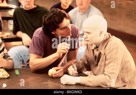 POWDER (1995) SEAN PATRICK FLANERY POWD 044 Stock Photo - Alamy