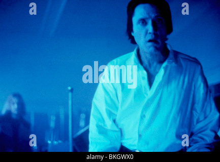 THE PROPHECY (1995) CHRISTOPHER WALKEN PROP 009 Stock Photo - Alamy