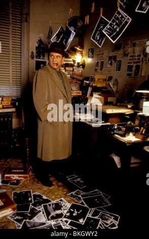 THE PUBLIC EYE, Joe Pesci, 1992, (c) Universal/courtesy Everett ...