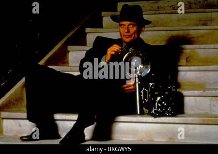 THE PUBLIC EYE, Joe Pesci, 1992, © Universal/courtesy Everett ...