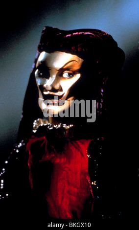 PUPPET MASTER 2 -1990 Stock Photo - Alamy
