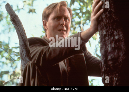 RAISING CAIN, John Lithgow, 1992, (c) Universal/courtesy Everett ...
