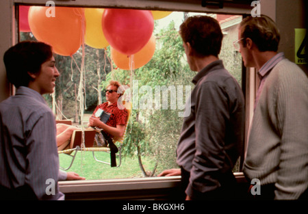 Val Kilmer, "Real Genius" (1985) , © 1985 TriStar Pictures - File ...