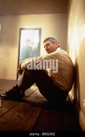 Richard Gere Film Red Corner (1996) Characters: Jack Moore Director ...