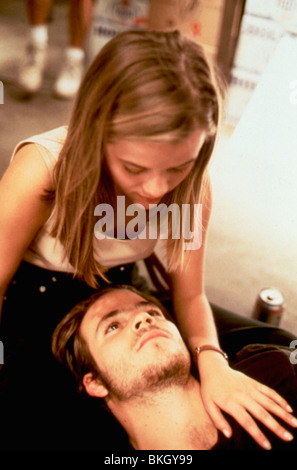 S.F.W., Stephen Dorff, Reese Witherspoon, 1994 Stock Photo - Alamy