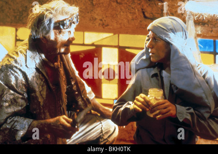 SOLAR CRISIS JACK PALANCE, CORIN NEMEC SOLAR CRISIS JACK PALANCE, CORIN ...