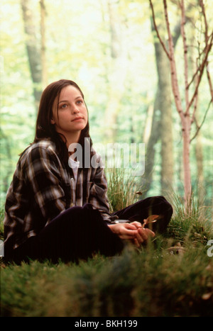 Alison Elliott Film: The Spitfire Grill (1996) Characters: Percy ...