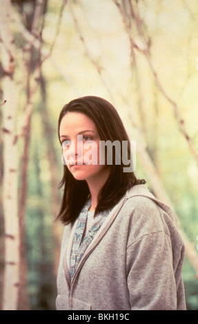 Alison Elliott Film The Spitfire Grill (1996) Characters: Percy Talbott ...