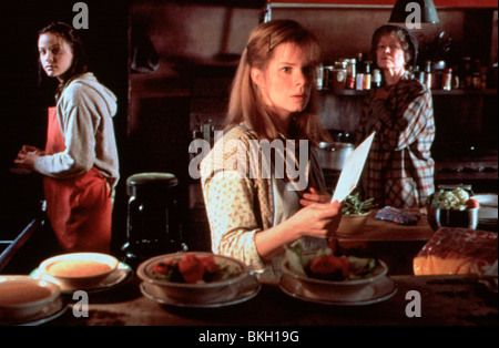 THE SPITFIRE GRILL, Alison Elliott, Marcia Gay Harden, 1996, (c ...