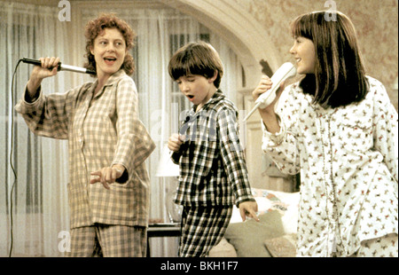 STEPMOM (1999) STEPMUM (ALT) SUSAN SARANDON, ED HARRIS STMO 026 Stock ...