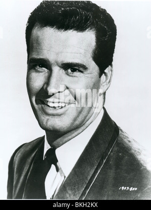 THE THRILL OF IT ALL, James Garner, 1963 Stock Photo - Alamy