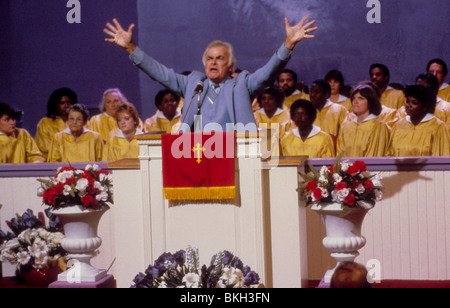 JOHN INGLE, TRUE STORIES, 1986 Stock Photo - Alamy
