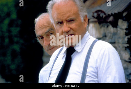 WAKING NED DEVINE (1999) DAVID KELLY, JAMES RYLAND, ROBERT HICKEY, IAN ...