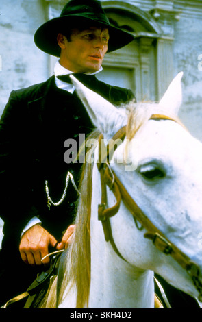 ED HARRIS, WALKER, 1987 Stock Photo - Alamy