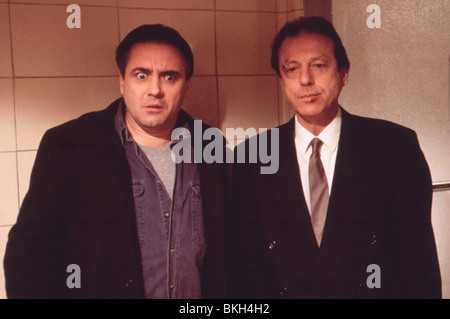 THE WEDDING TACKLE (2000) LESLIE GRANTHAM, NEIL STUKE, AMANDA REDMAN ...