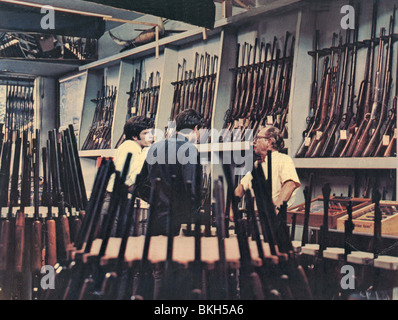 ZABRISKIE POINT (1969) MARK FRECHETTE, DIANA HALPRIN ZABP 002FOH Stock ...