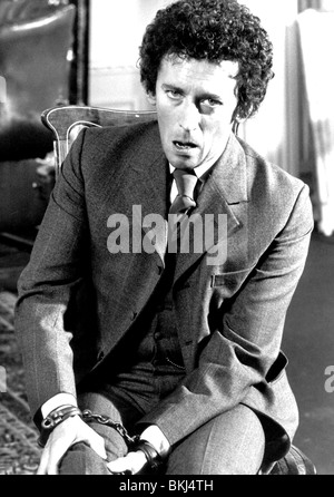 THE 39 STEPS (THE THIRTY NINE STEPS) (1978) JOHN MILLS 39S 001P Stock ...