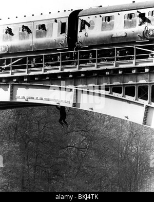 THE 39 STEPS (1978) THE THIRTY NINE STEPS (ALT) ROBERT POWELL 39S 040 ...