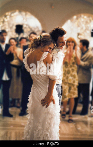 5x2 (2004) FIVE TIMES TWO (ALT) VALERIA BRUNI TEDESCHI, STEPHANE FREISS ...