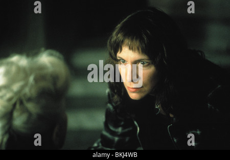 7 DAYS TO LIVE (2000) AMANDA PLUMMER, SEAN PERTWEE 7DAY 001-11 Stock ...