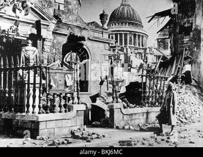 THE BELLS GO DOWN Stock Photo - Alamy