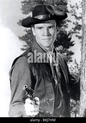David Canary Television: Bonanza (TV-Serie) Characters: 'Candy' Canaday ...