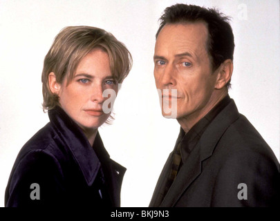 COLD SQUAD (TV Stock Photo - Alamy