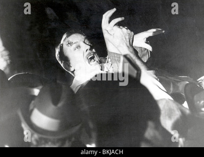 THE DAY OF THE LOCUST, Donald Sutherland, 1975 Stock Photo - Alamy