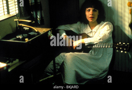 Lili Taylor Film: Dogfight (1991) Characters: Rose Director: Nancy ...