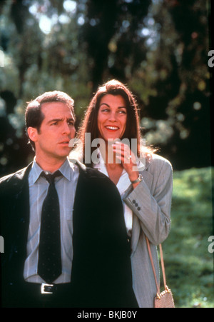 DREAM ON (TV) WENDY MALICK, CHRIS DEMETRAL, BRIAN BENBEN DRMO 001 Stock ...