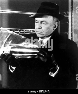THE FIRST DEADLY SIN, Frank Sinatra, 1980, © Filmways/courtesy Everett ...