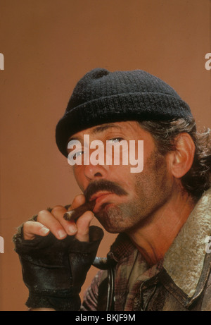 BRUCE WEITZ, HILL STREET BLUES, 1981 Stock Photo - Alamy
