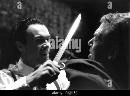 THE KRAYS -1990 GARY KEMP Stock Photo - Alamy