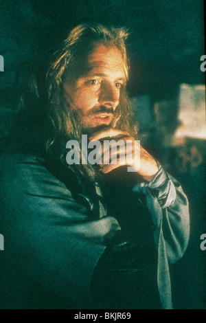 MERLIN: THE RETURN (1999) RIK MAYALL MRLR 005 Stock Photo - Alamy