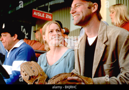 MOLLY, Aaron Eckhart, Elisabeth Shue, 1999, (c) MGM/courtesy Everett ...