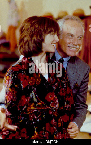 ONCE AROUND -1991 HOLLY HUNTER Stock Photo - Alamy