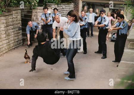 THE PACIFIER (2005) MAX THIERIOT PACI 001-01 Stock Photo - Alamy