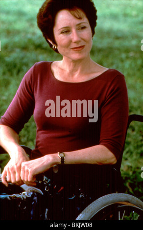 PASSION FISH, Mary McDonnell, 1992. ©Films Number One/courtesy Everett ...