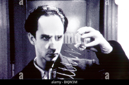 SEAN GULLETTE, PI, 1998 Stock Photo - Alamy