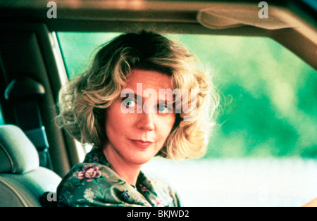 THE PRINCE OF TIDES (1991) BLYTHE DANNER, BRANDLYN WHITAKER, NICK NOLTE ...