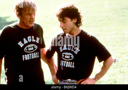 Nick Nolte & Jason Gould Film The Prince Of Tides (USA 1991) Characters ...