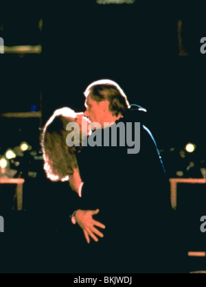 Barbra Streisand & Nick Nolte Film The Prince Of Tides (USA 1991 ...