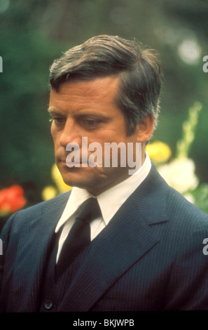 OLIVER REED PORTRAIT Stock Photo - Alamy