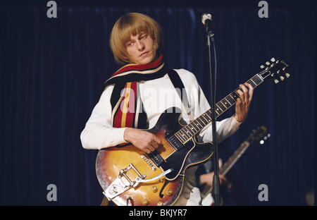 STONED (2005) THE WILD AND WYCKED WORLD OF BRIAN JONES (ALT) LEO ...