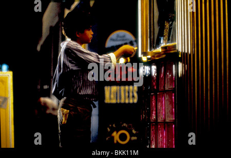 TWO BITS (1995) A DAY TO REMEMBER (ALT) JERRY BARONE, AL PACINO TWIT ...