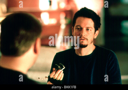 THE WATERDANCE (1992) ERIC STOLTZ WTD 004 Stock Photo - Alamy